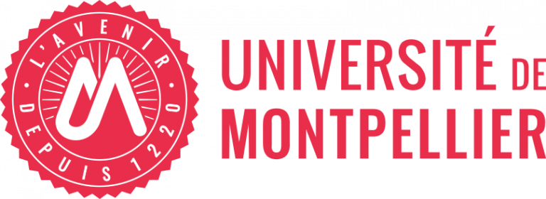 Chargé de médiation scientifique (F/H) - Université de Montpellier ...
